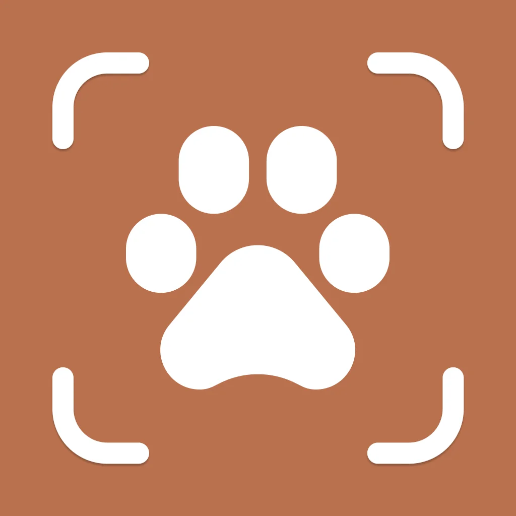 Dog Breed Identifier - Dogly